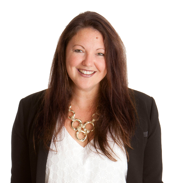 Team – Urban Rise Communities